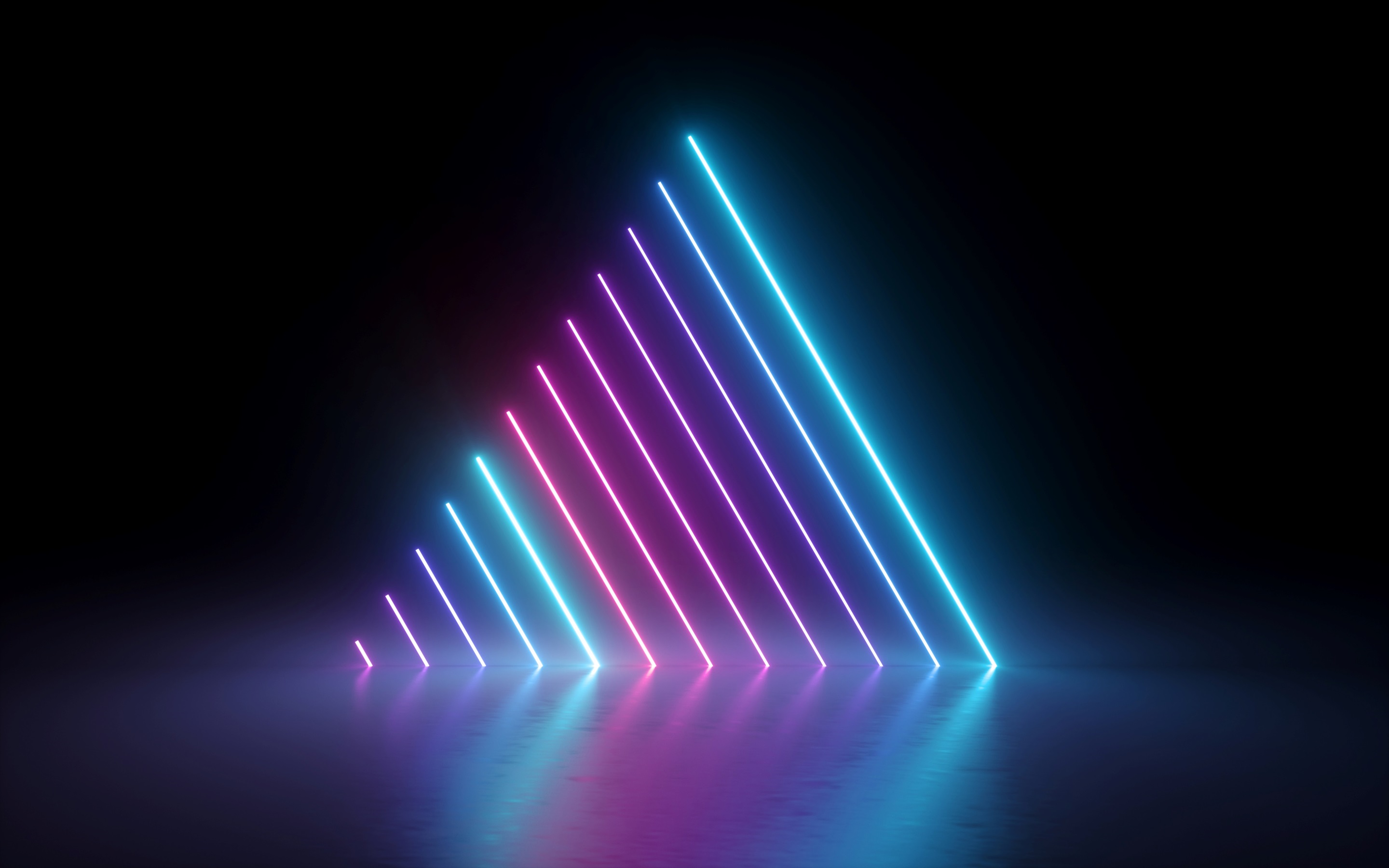 Activating Gen AI at scale to transform financial services: Insights ...