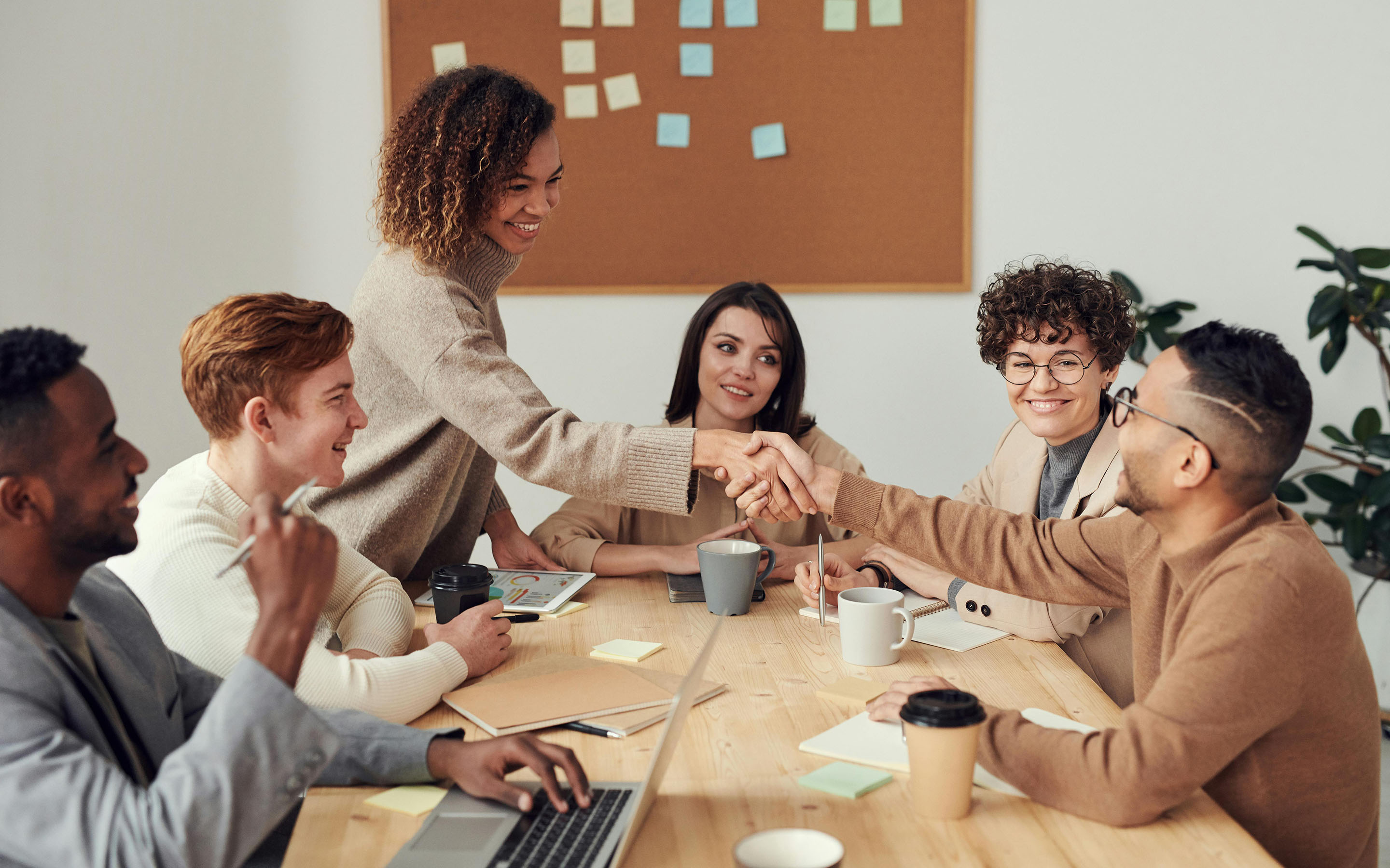 Trends in 2025 – A perspective on the Australian Public Sector ...