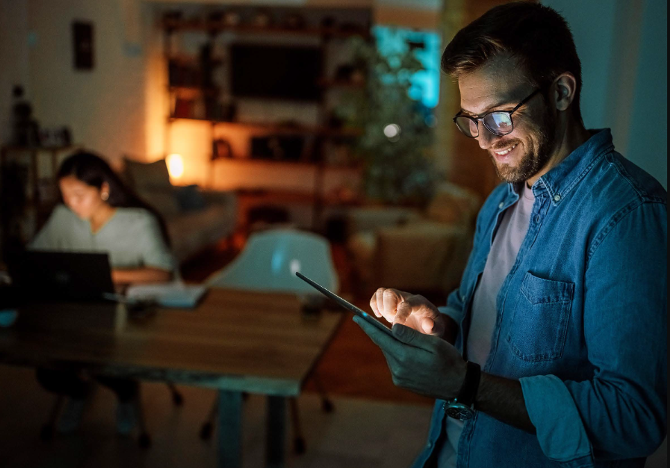 Capgemini supports BSH in becoming a data-driven company - Capgemini ...