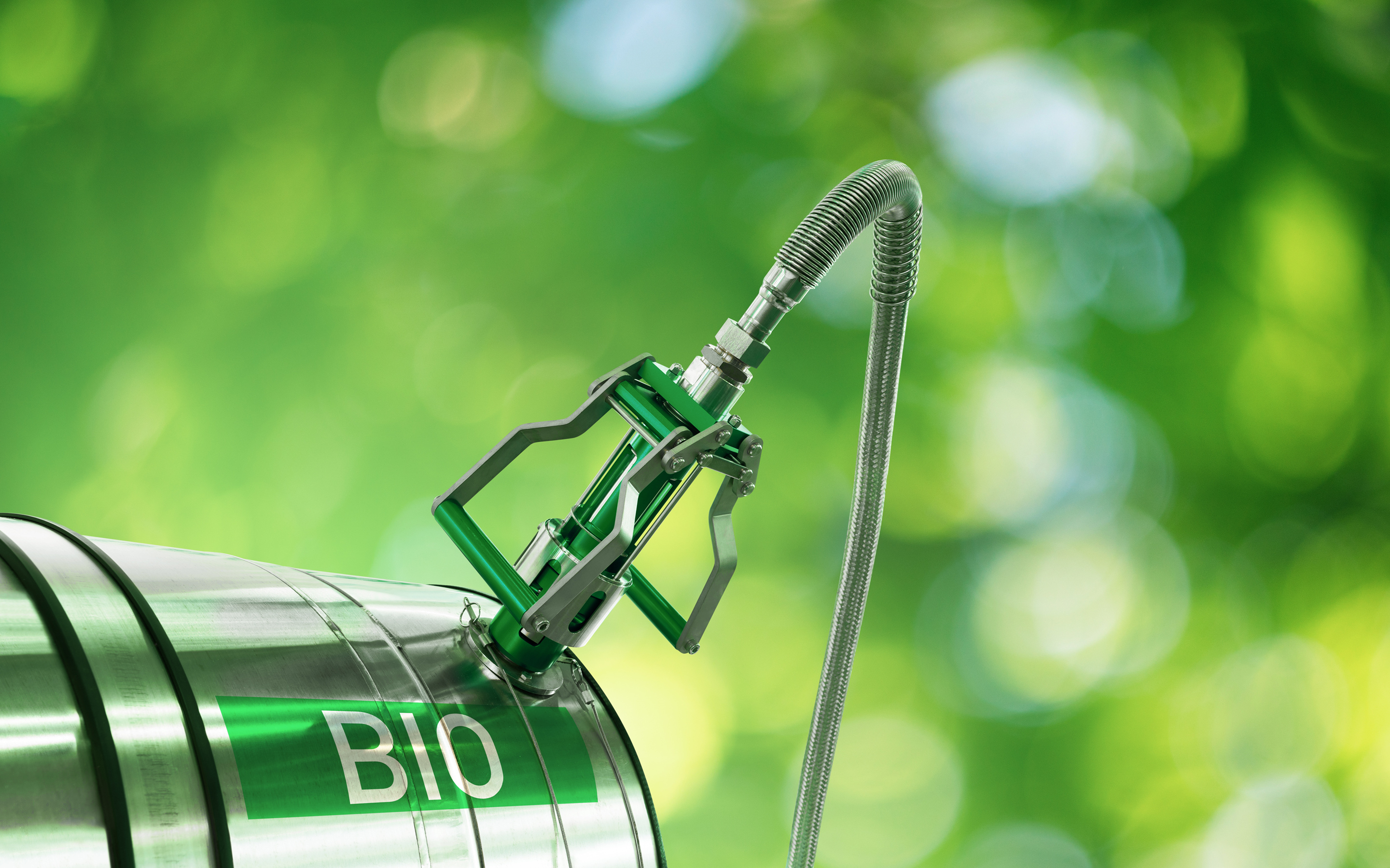 Biofuels: Potential, Applications, and Challenges - Capgemini Australia