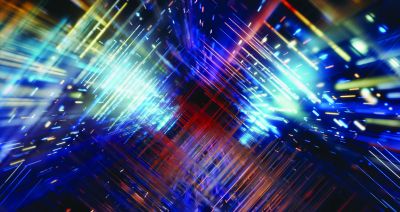 The rise of the Dark NOC: a new era in network operations - Capgemini ...