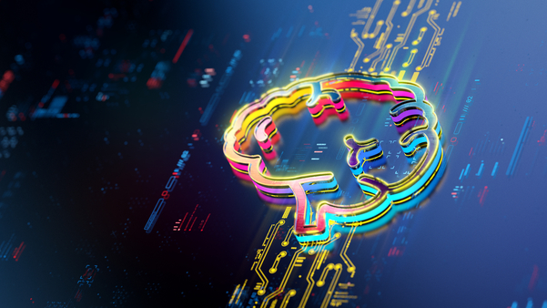 Marvin minsky’s timeless lessons on AI and collective intelligence ...