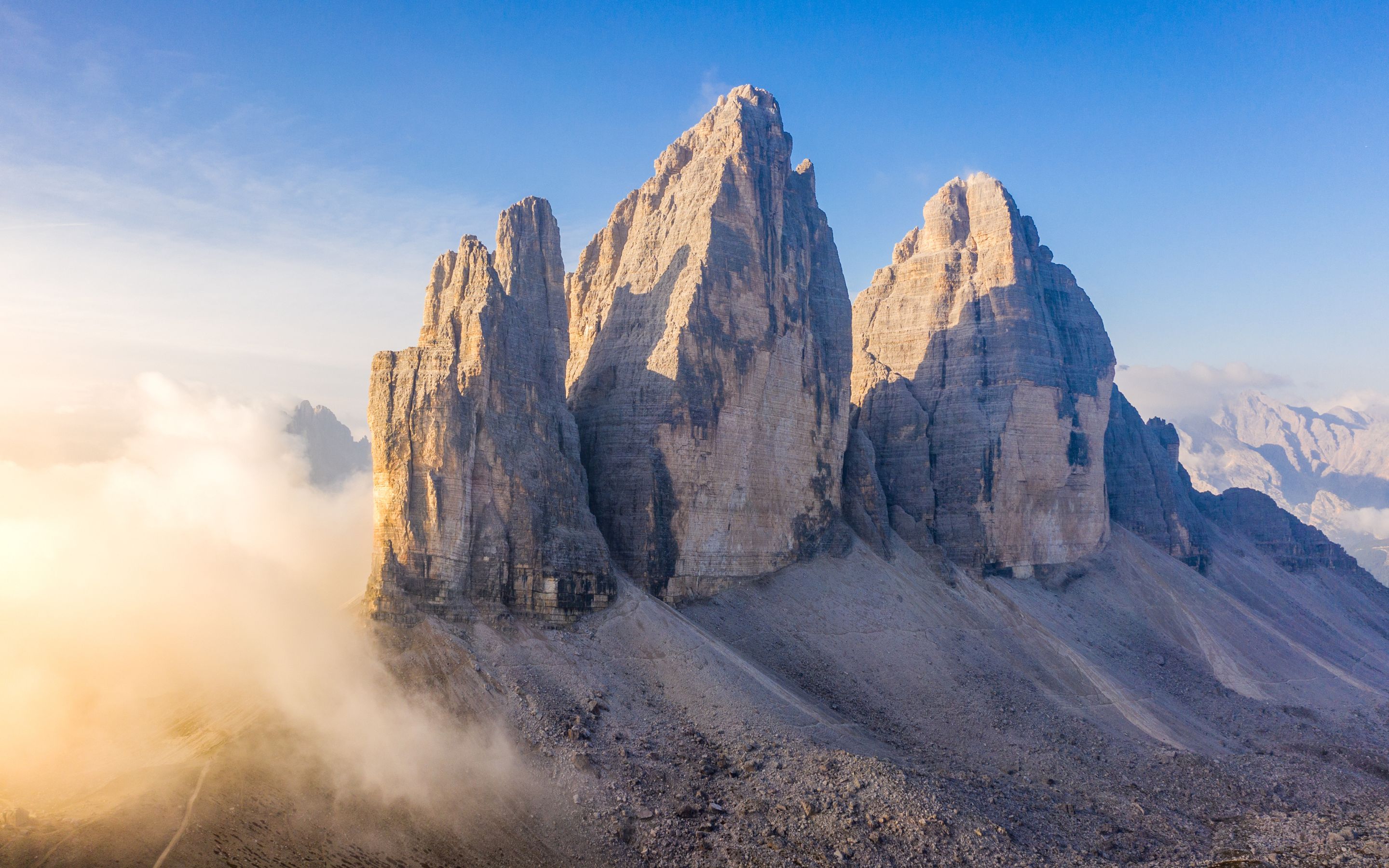 Transforming Core Engineering - Capgemini Australia