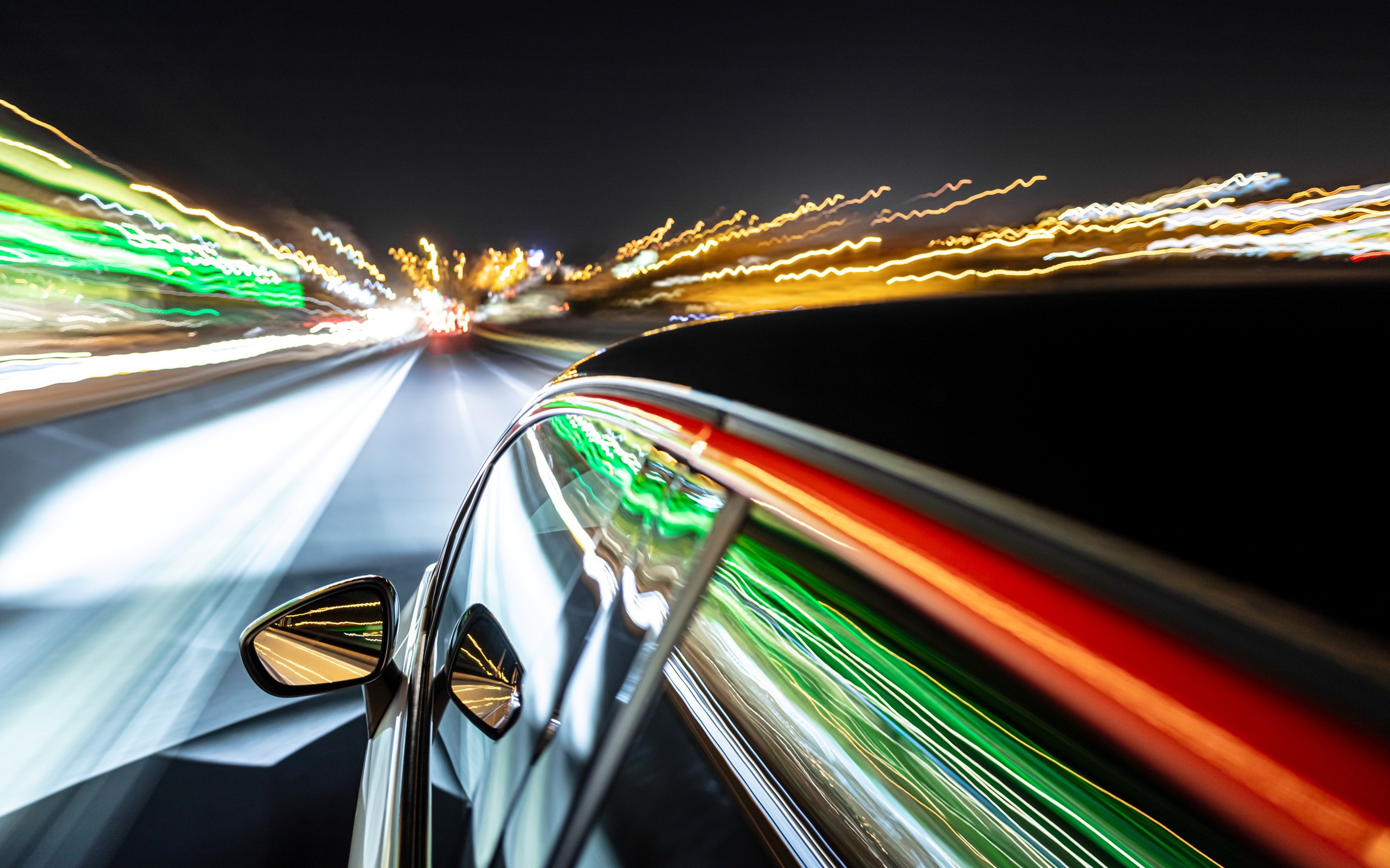 Software defined vehicle - Capgemini Australia