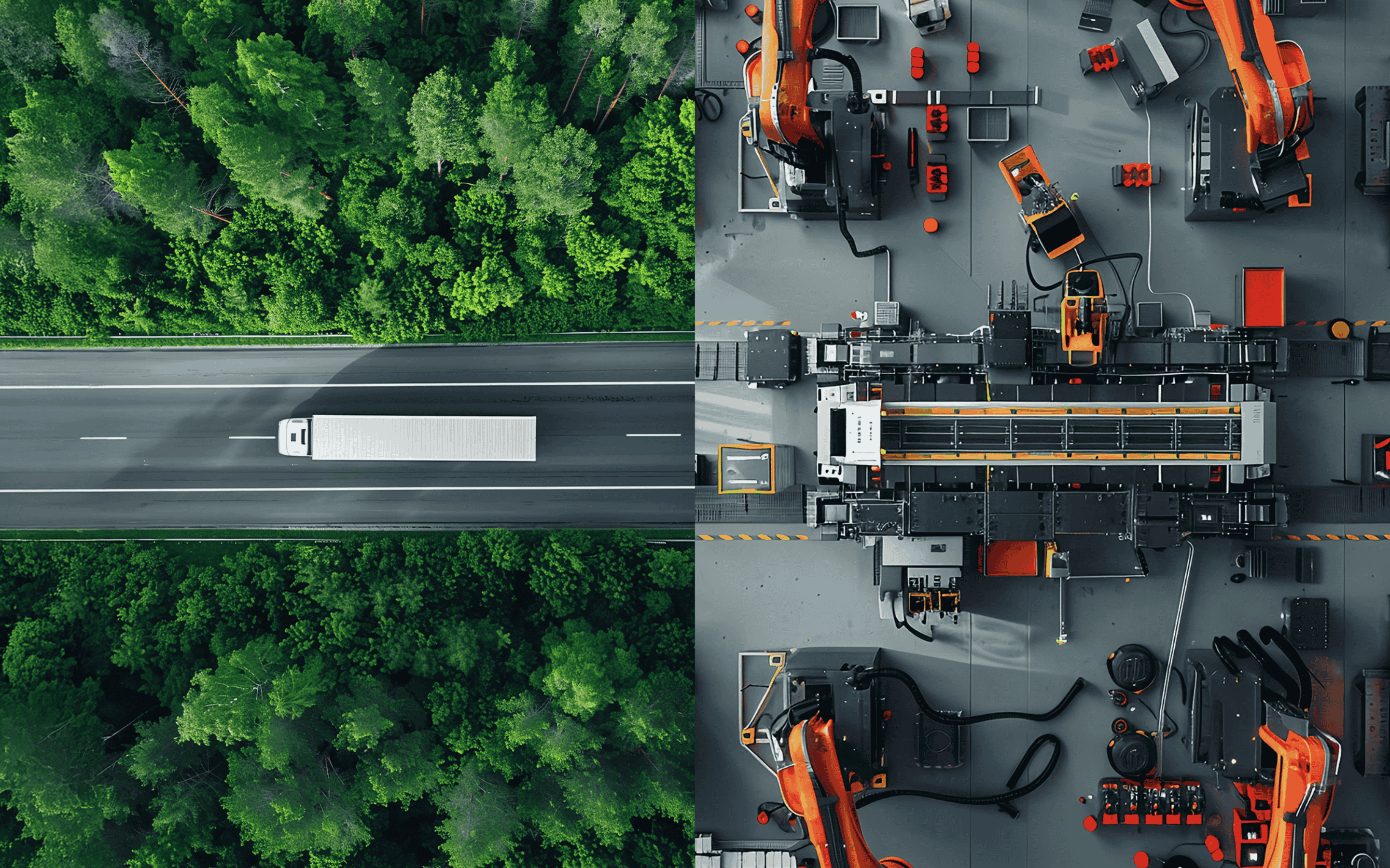 Future-proofing the battery value chain: a roadmap for automotive ...