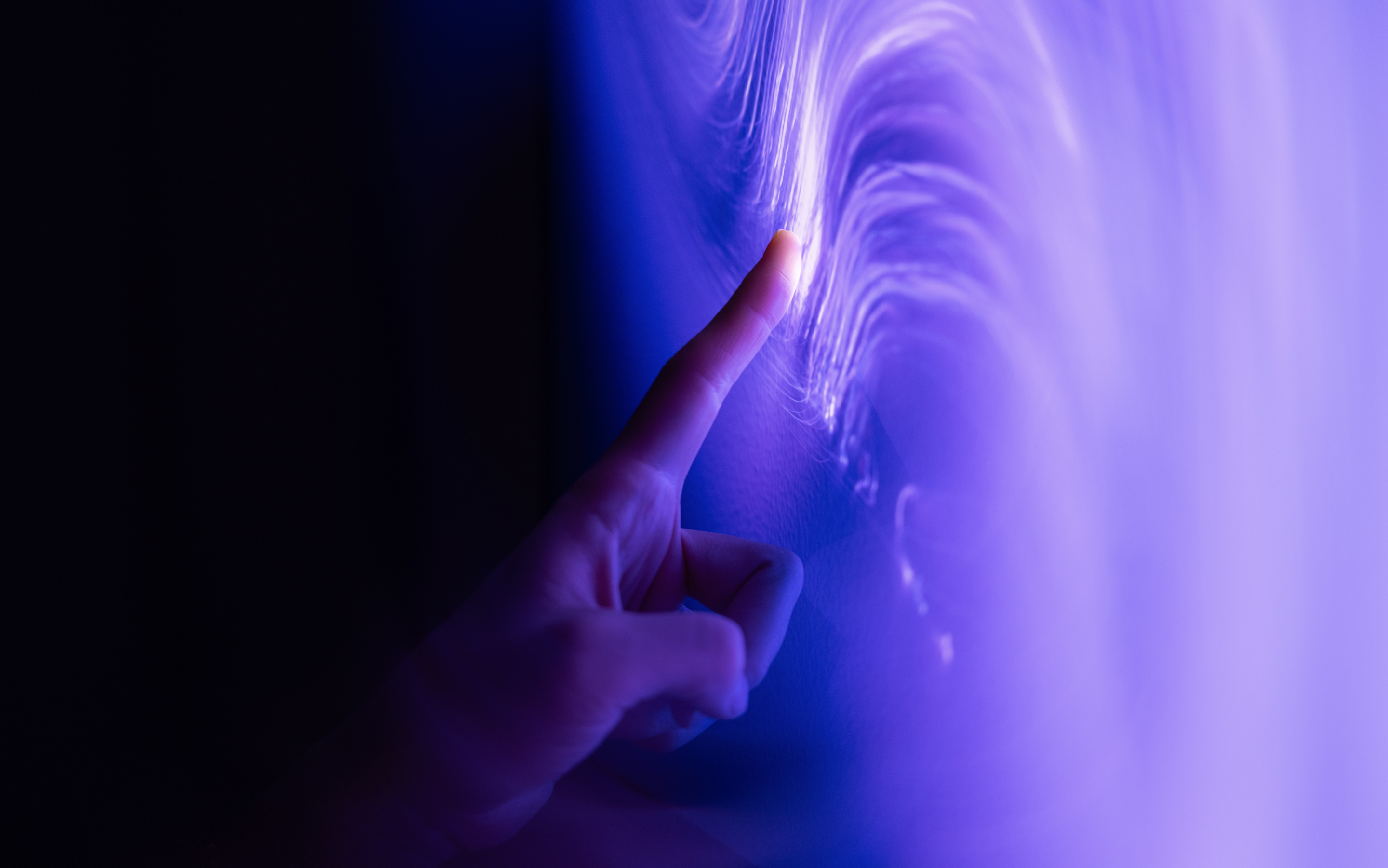 The drive for visibility and transparency - Capgemini Australia