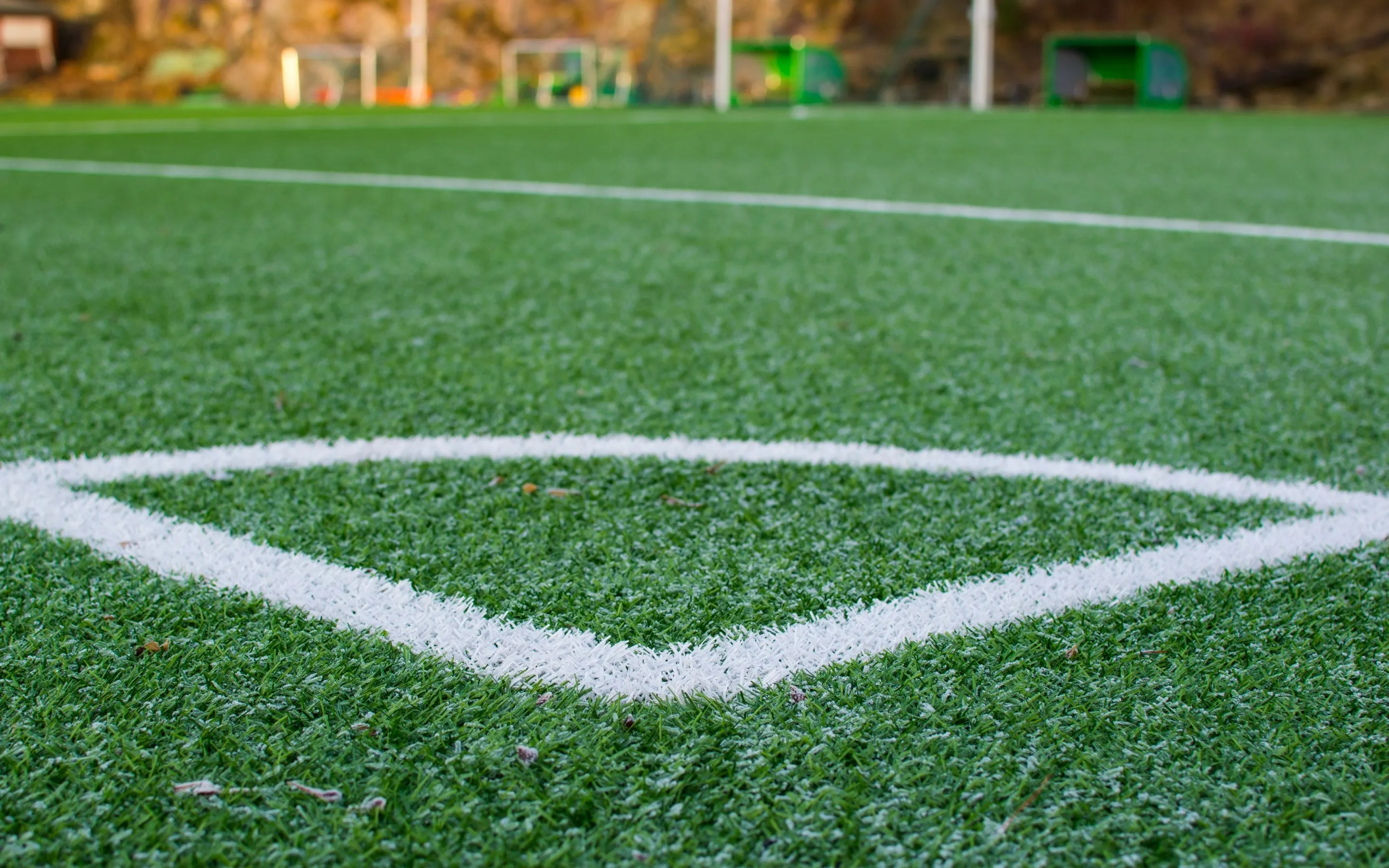Successful cloud-based digital transformation of The Swedish Football ...