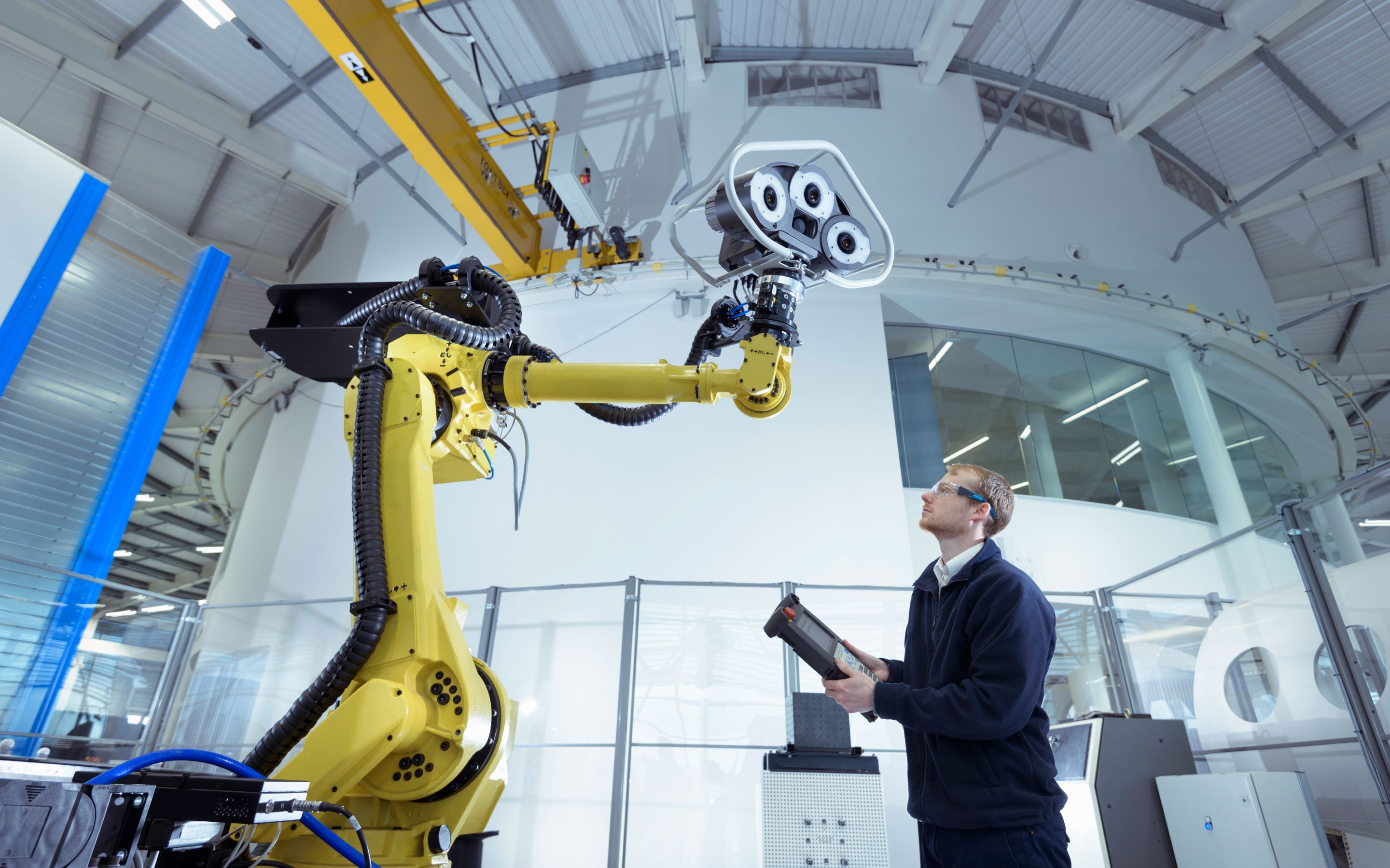 Exploring new revenue opportunities in 5G - Capgemini Australia