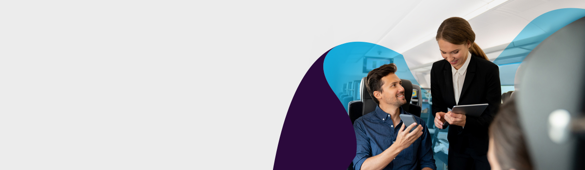 Defining a new strategic target model for SNCF Optim’Services ...