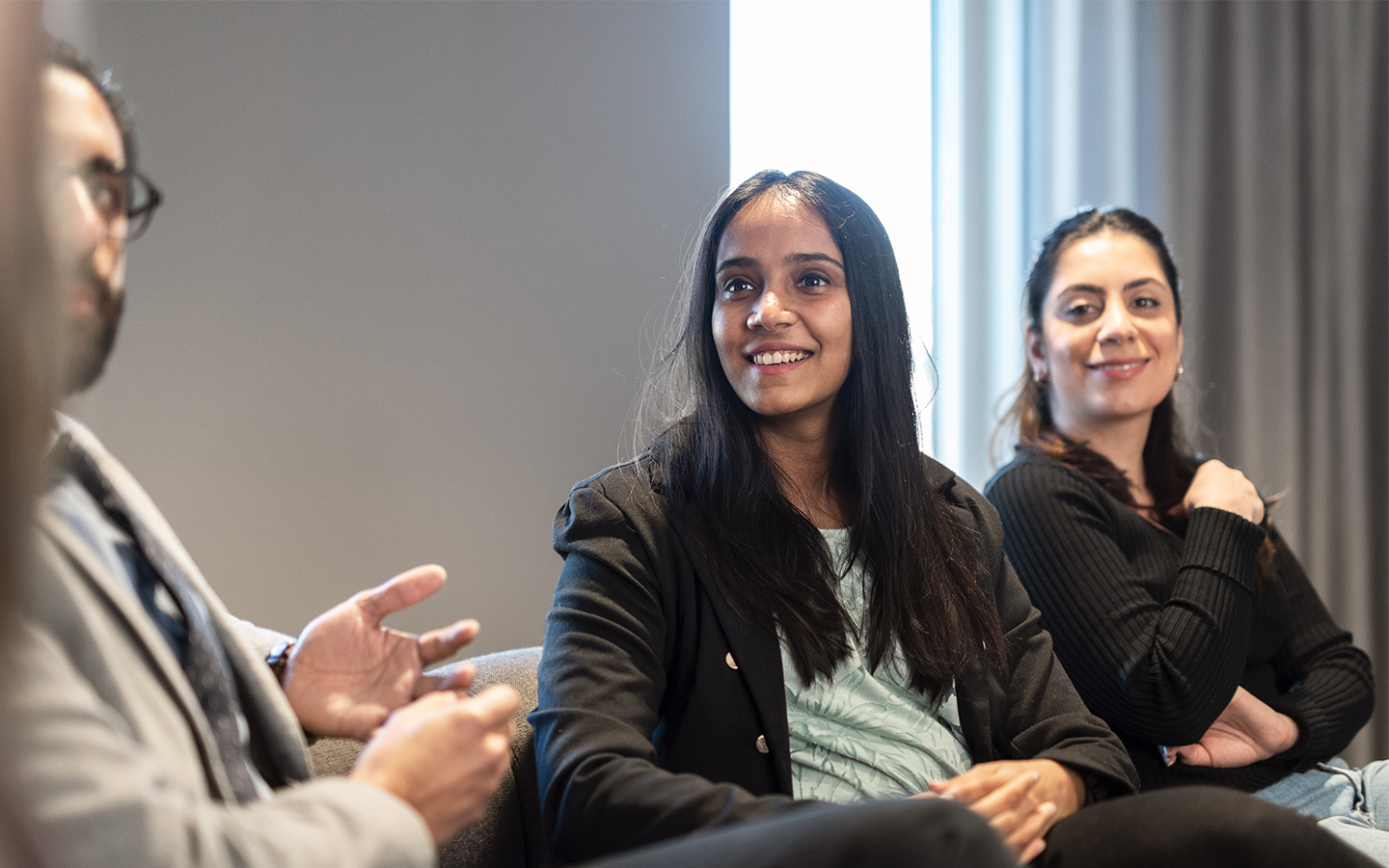 Why Join Capgemini | Inclusive Culture| Careers at Capgemini