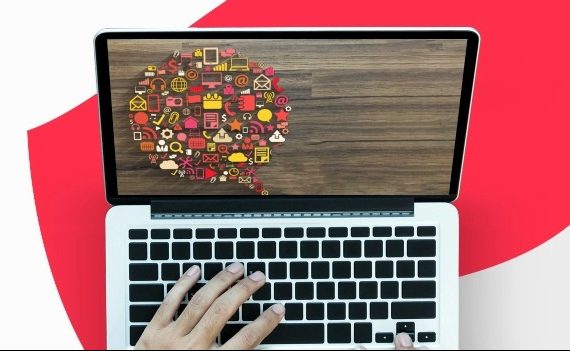 Connected Marketing - Capgemini Australia