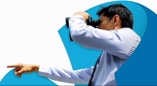 Dynamics 365 Value Discovery - Capgemini Australia