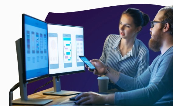 Microsoft Dynamics 365 - Capgemini Australia