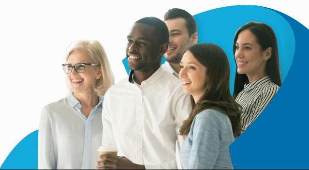 Microsoft Dynamics 365 - Capgemini Australia