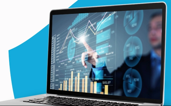 Microsoft Dynamics 365 - Capgemini Australia