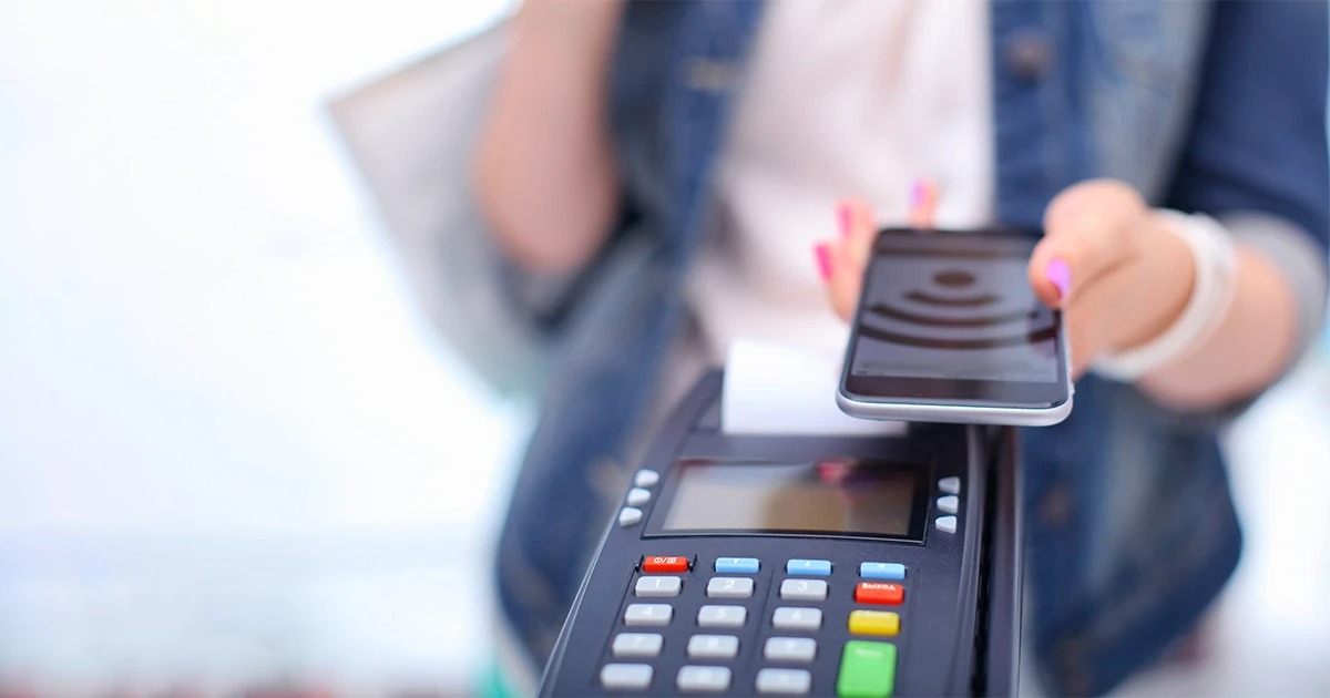 Cards And Payments - Digital Solutions & Payments Modernization | Capgemini