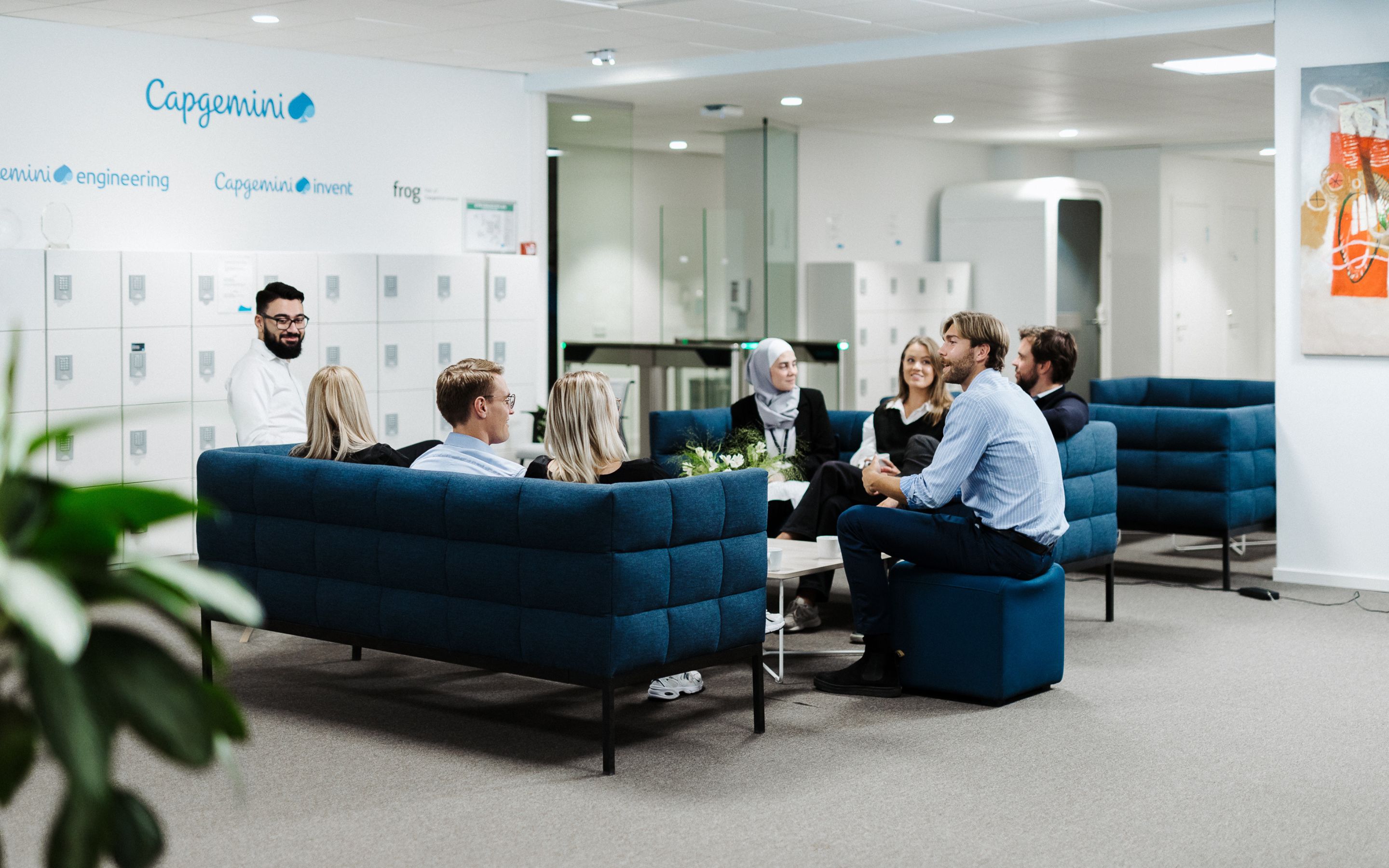 Graduate Programs| Students and Graduate Programs| Students and ...