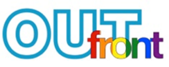 OUTfront – 10 Year Anniversary – Capgemini Australia