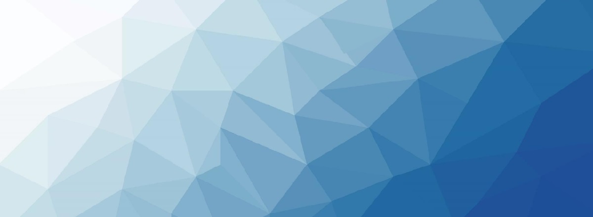 Future-proofing Supply Chain Management – building resilience and ...