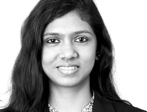 Algorithmic consent: Why informed consent matters in an age of ...