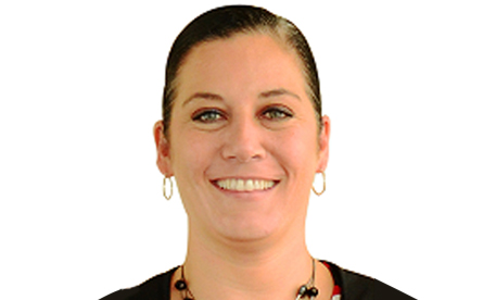 Why it’s important to use insights when you implement new collections ...