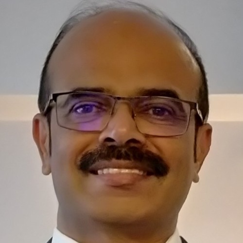 Simplifying digital twin and digital thread - Capgemini Belgium