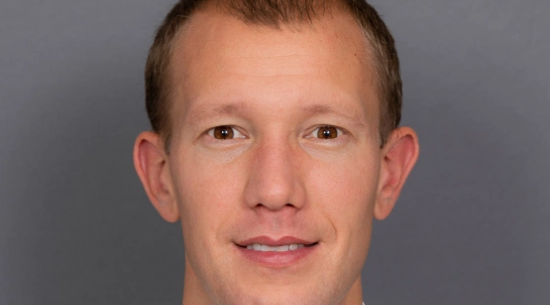 What are next generation control towers? - Capgemini Belgium