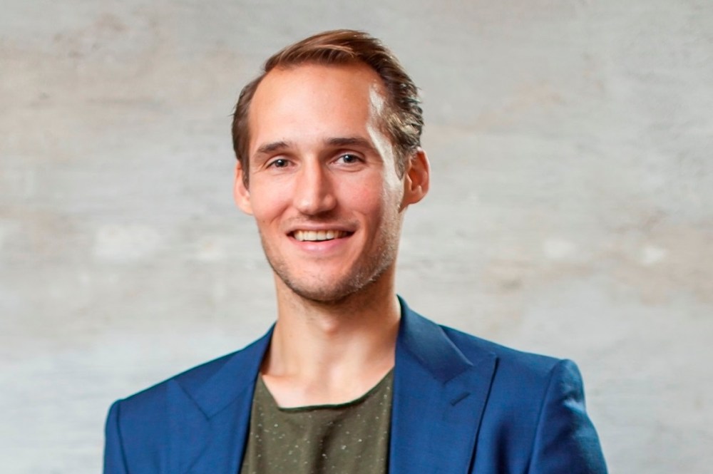 Servitization in manufacturing - Capgemini Belgium