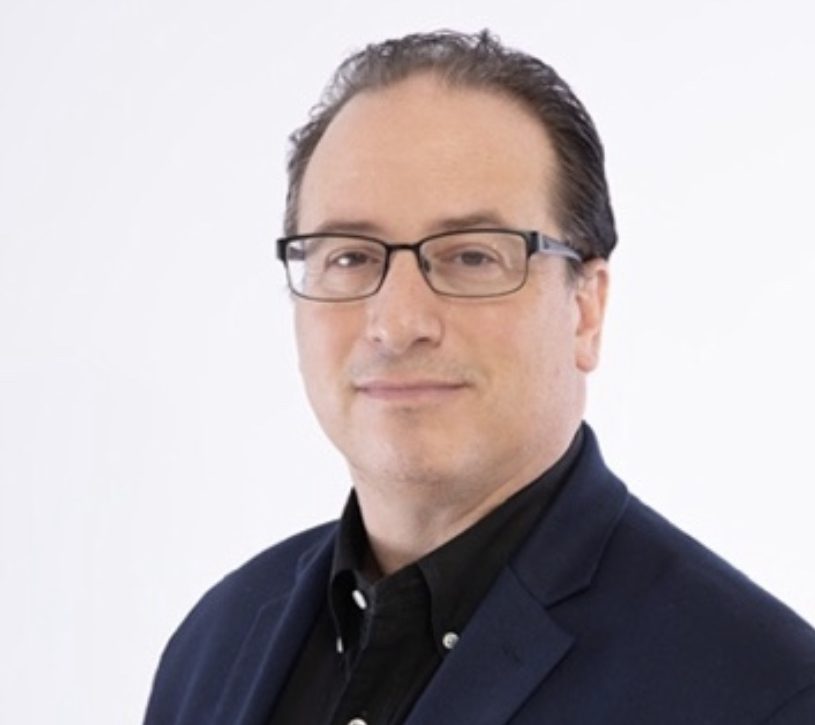 The modern PAS: benefits and getting started - Capgemini Belgium