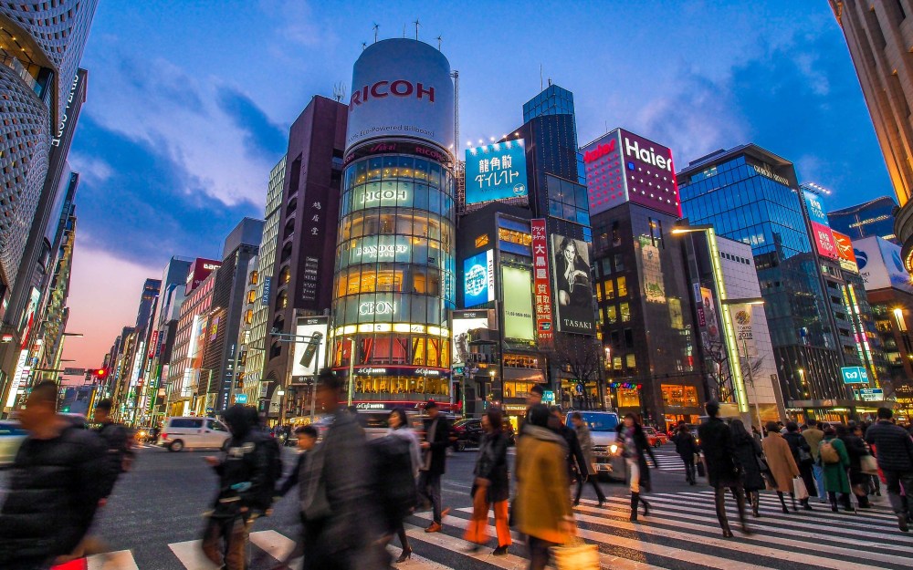 Capgemini Invent | Our Brands | Capgemini