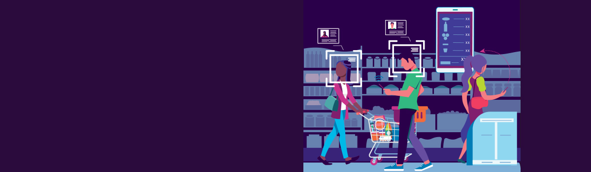 What are next generation control towers? - Capgemini Belgium