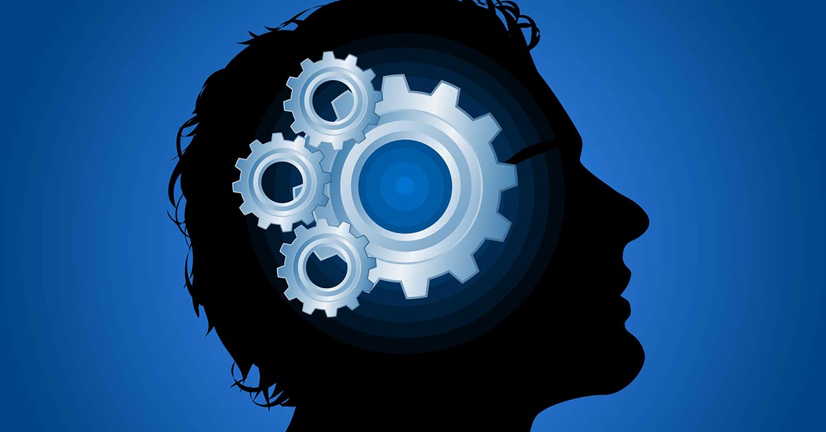 Innovation techniques to solve customer-centric business problems using ...