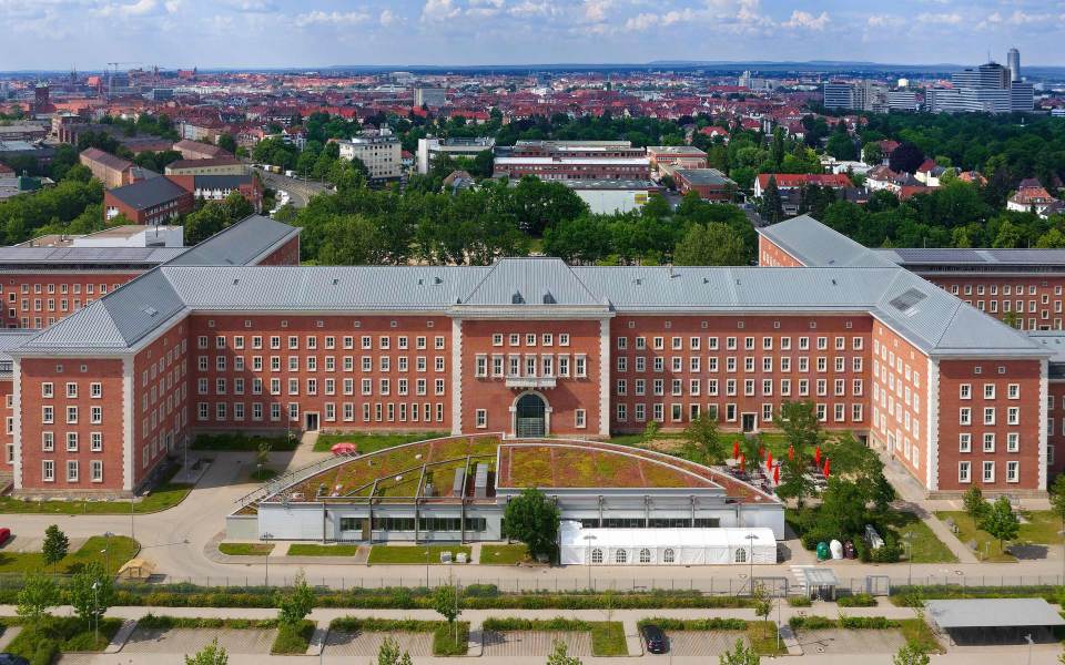 Analytical capabilities and driving prototypes - Capgemini Belgium