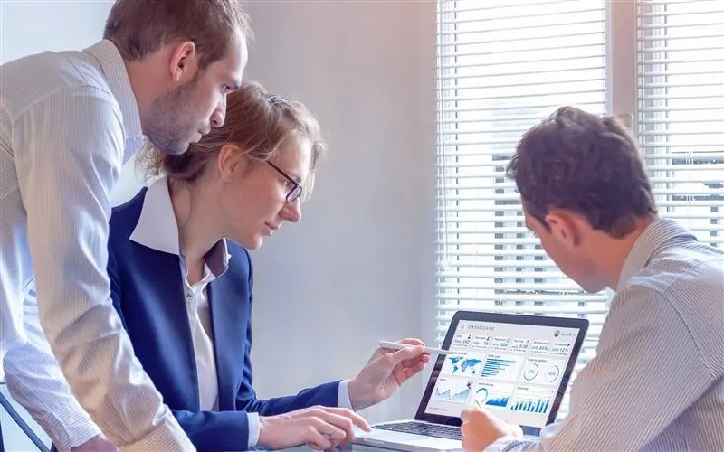 Capgemini’s telematics platform - Capgemini Belgium