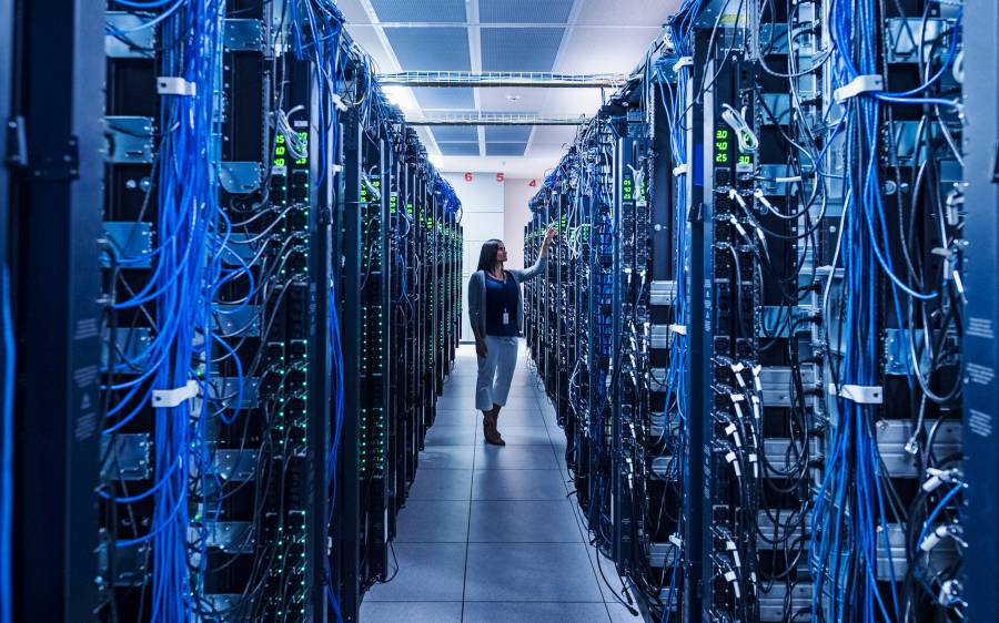 Next-Generation Analytics with SAP Datasphere and SAP Analytics Cloud ...