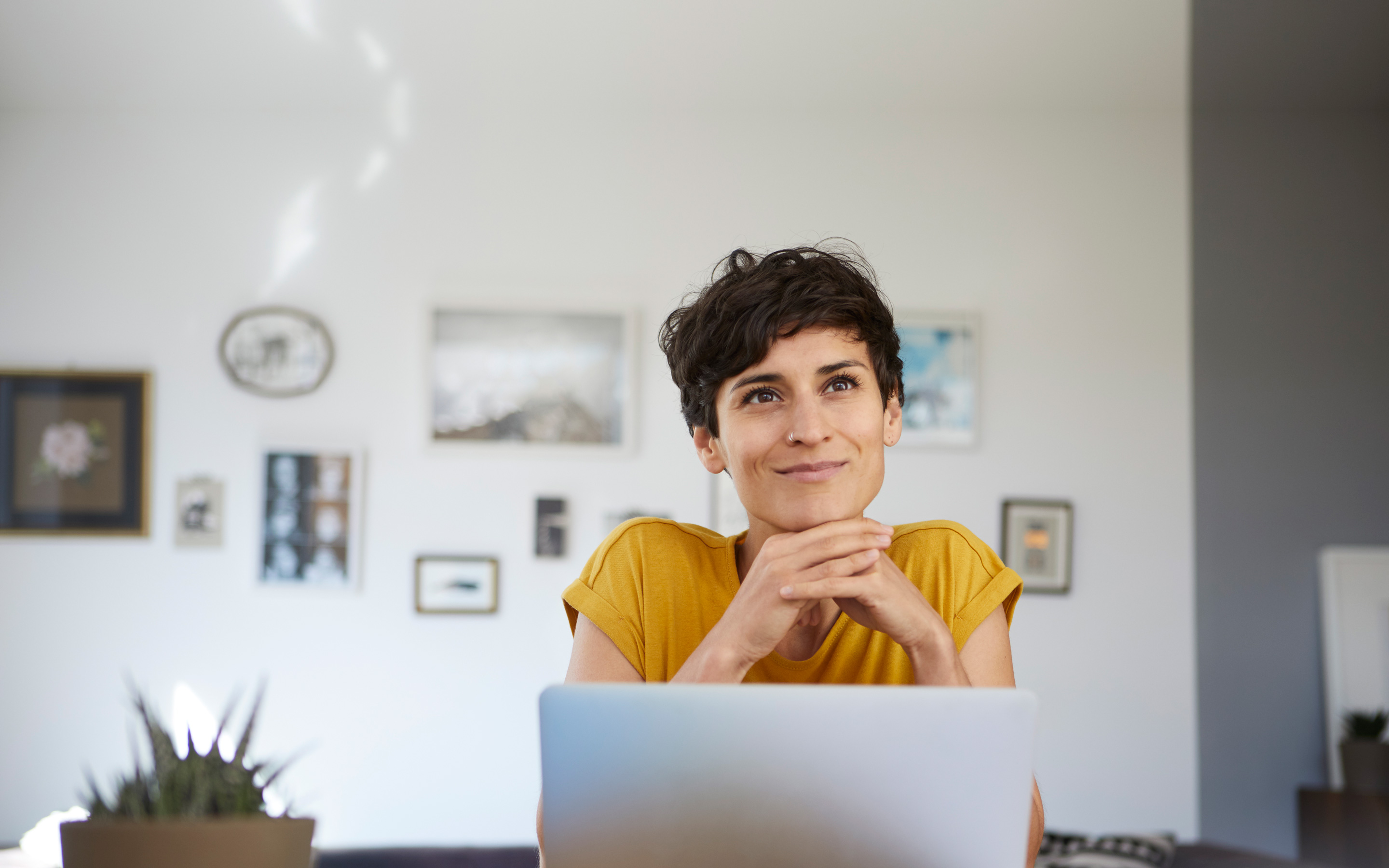 Capgemini Career Paths | Career Growth & Progression | Capgemini Belgium