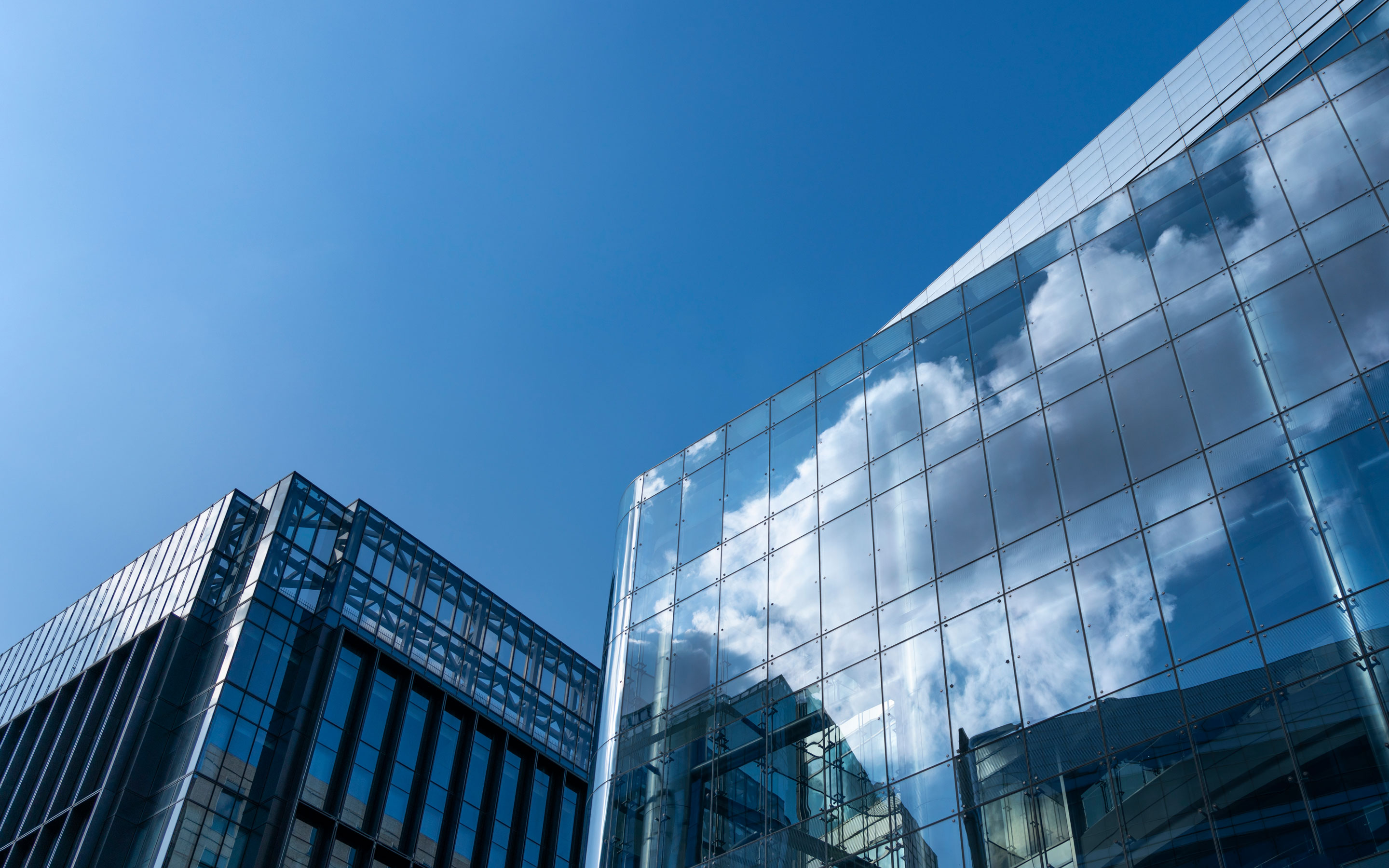 Building Gen AI applications for business growth – actions behind the ...