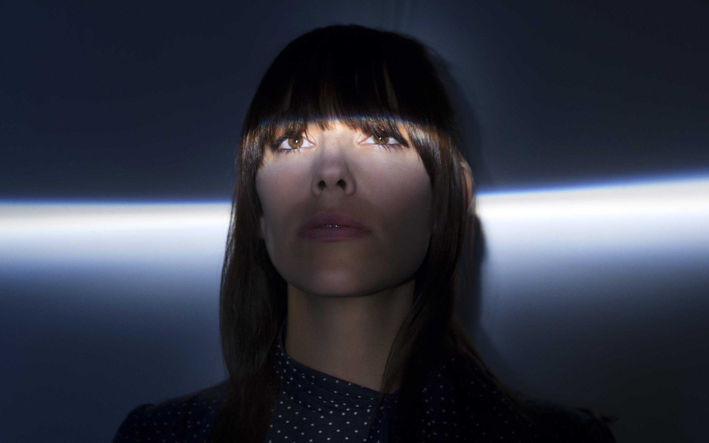 Capgemini Invent thought leadership subscription - Capgemini Belgium