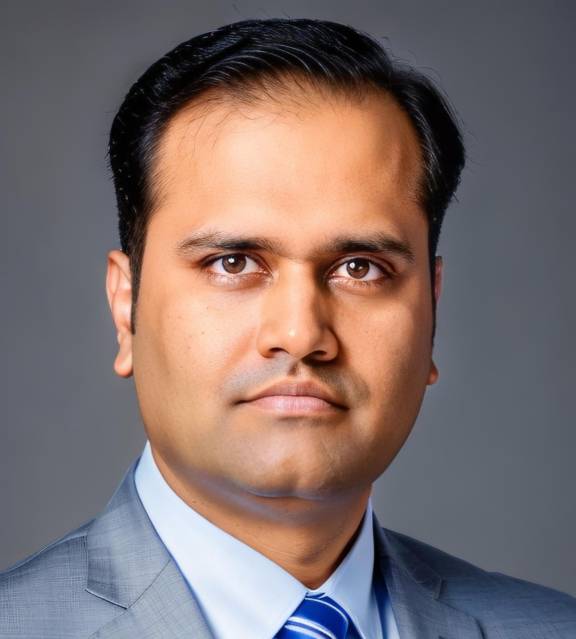 Could data sharing accelerate the journey to hyper-personalized ...