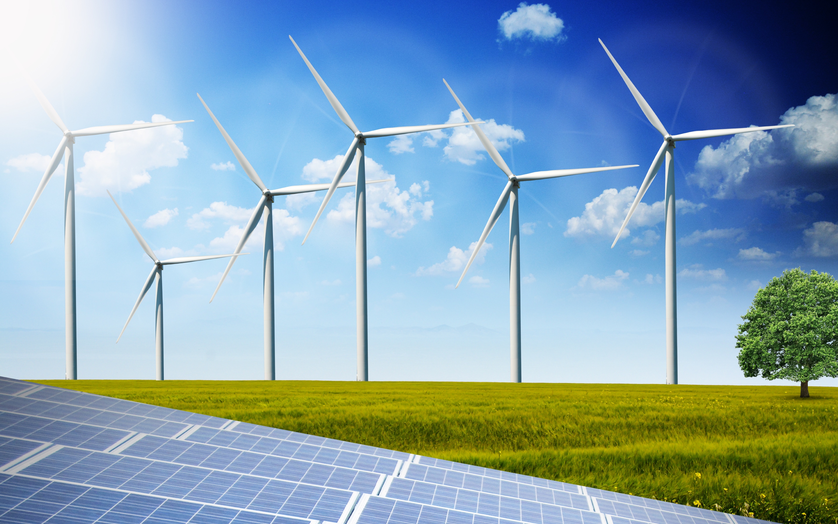 Capgemini Invent | Our Brands | Capgemini