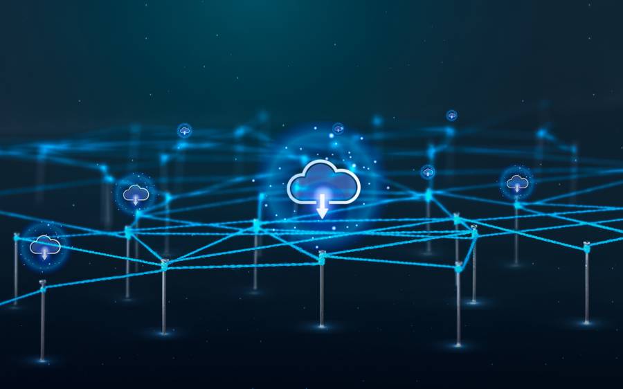 Next-Generation Analytics with SAP Datasphere and SAP Analytics Cloud ...