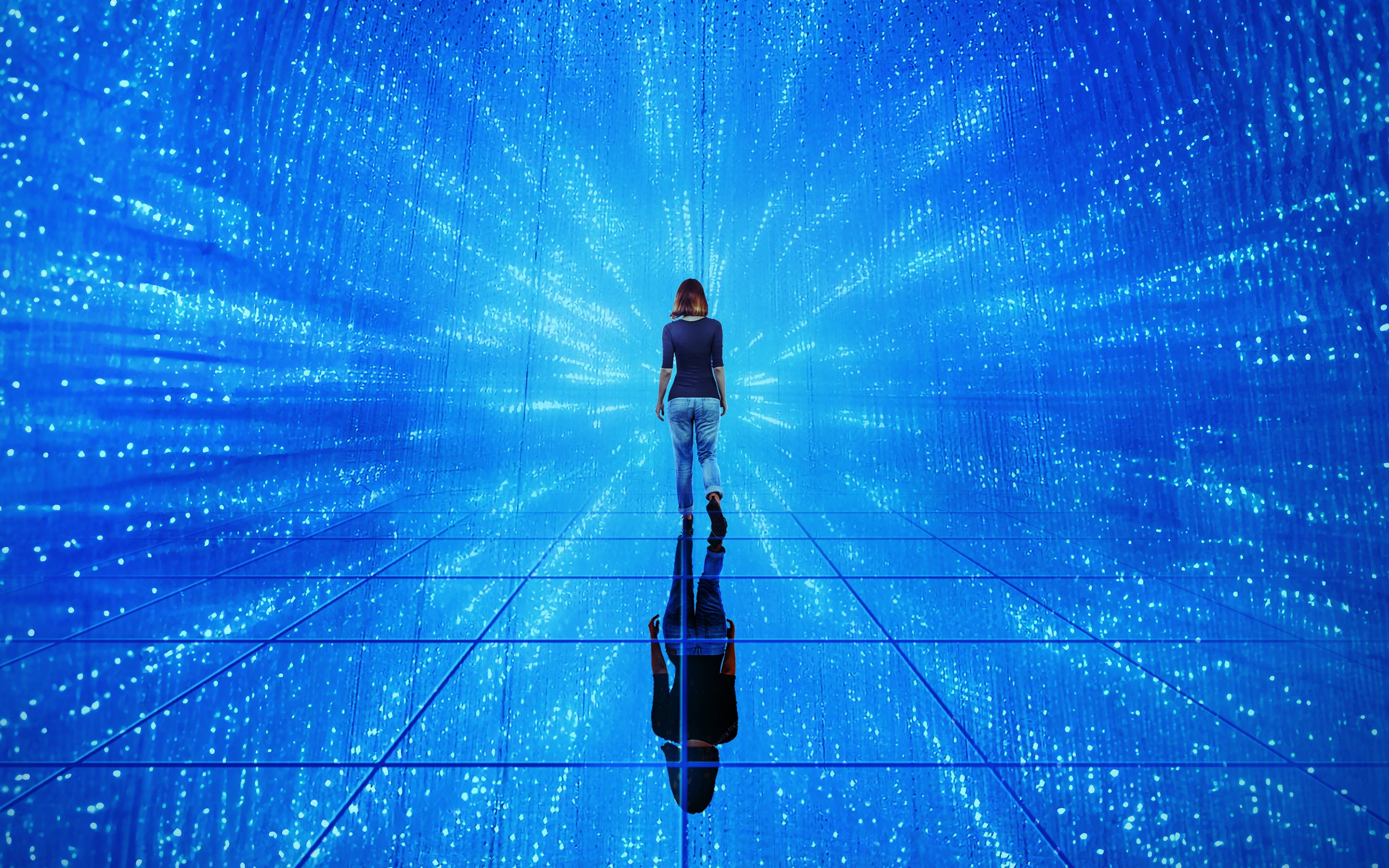 Get the future you want - Capgemini Belgium