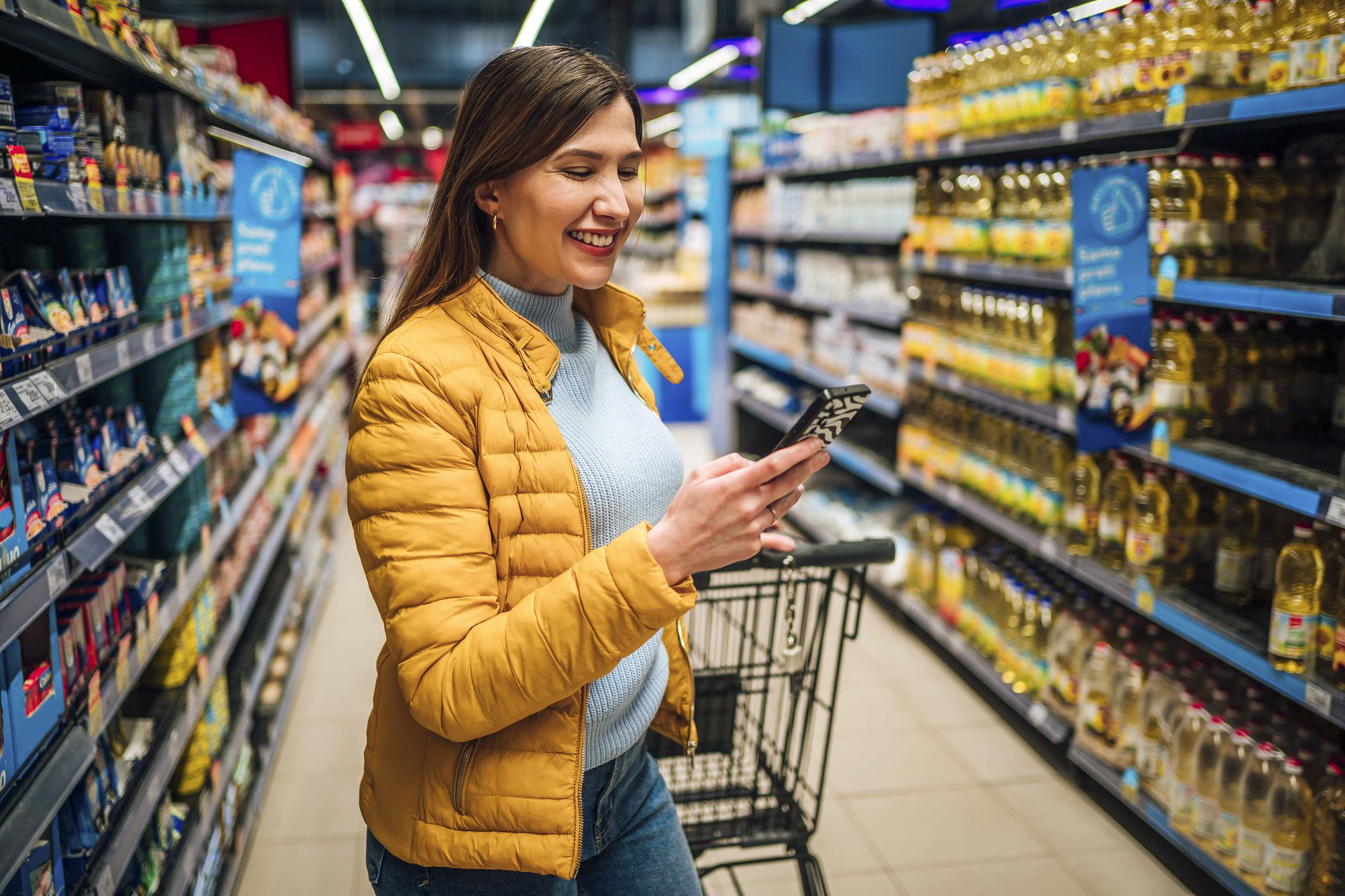 Google Cloud Partner | Capgemini Belgium