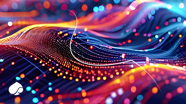 Dedicated Data, AI & Cloud Experts for Telecoms Solutions | Future of ...