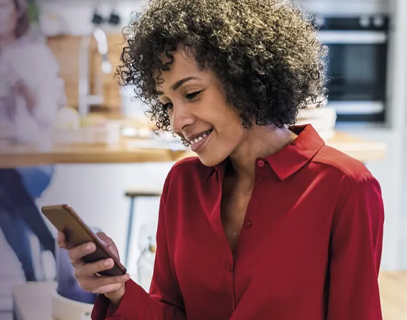 TIM - Capgemini Brasil