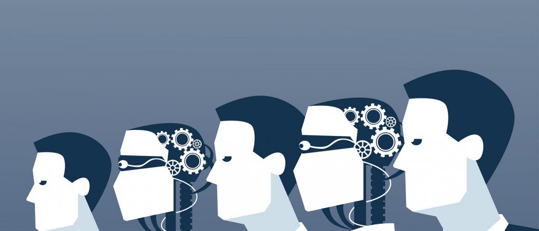 Valores e Ética - Capgemini Brasil