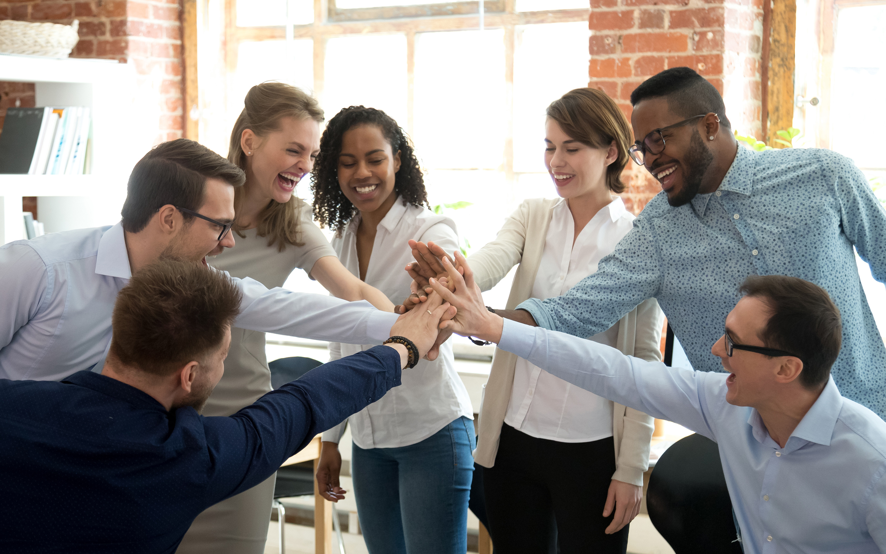 Notícias - Capgemini Brasil