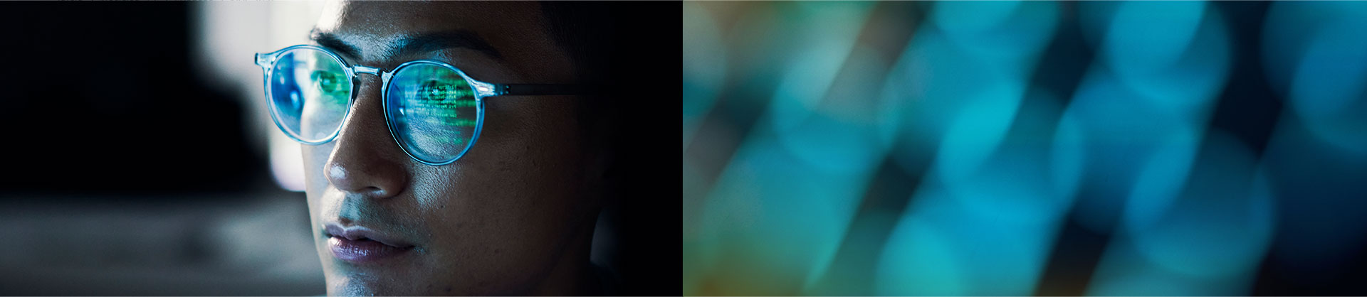 NRF 2026 - Capgemini Brasil