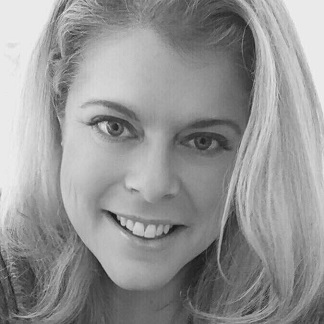 Ann Casey's Instagram, Twitter & Facebook on IDCrawl