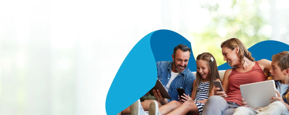 Deutsche Telekom rolls out fiber-optic connectivity at record speed ...